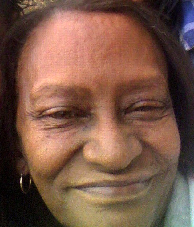 Callie V. Coleman 1958-2019 | News, Sports, Jobs - The Vindicator